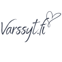 Joulu meemi - kokoelma hauskimpia joulu meemejä - Varssyt.fi