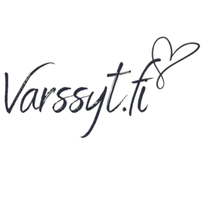 Joulu meemi - kokoelma hauskimpia joulu meemejä - Varssyt.fi